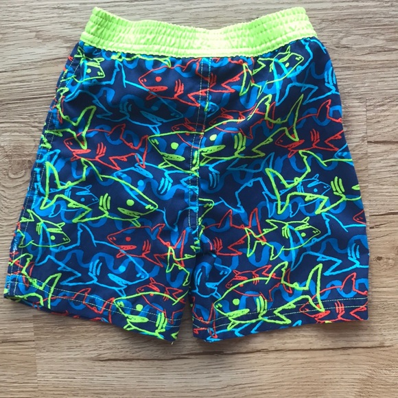 Swim | Swim Set | Poshmark